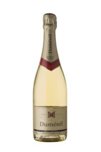 Champagne de vignerons... à prix doux